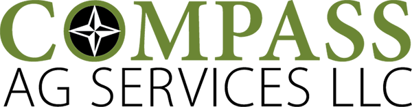 Compass Ag Services LLC